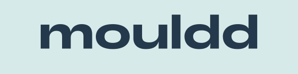 Resin Moulds – Mouldd